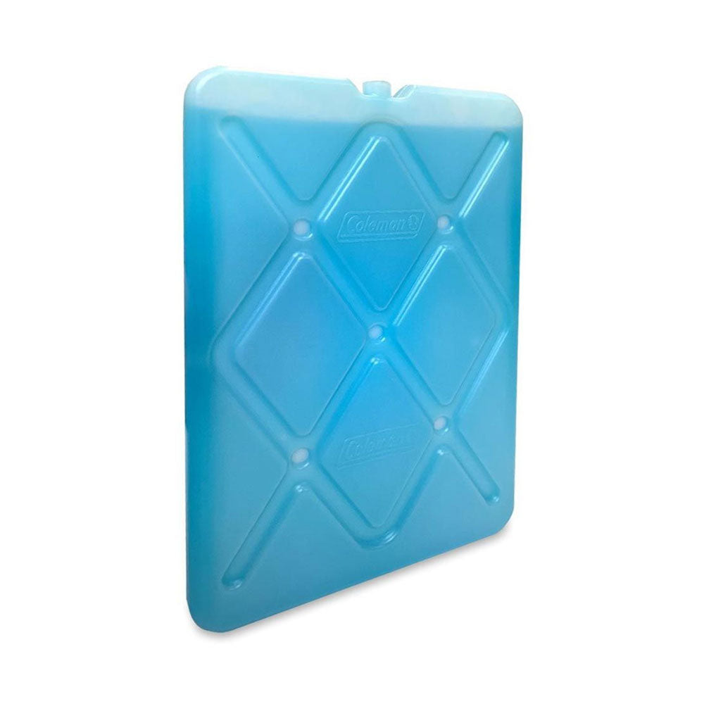 COLEMAN Ice Brick Slim – Wallingtons WRG