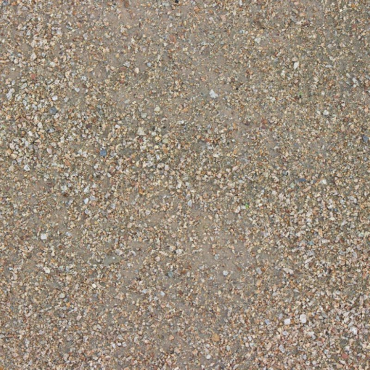 Landscape – Wallingtons WRG