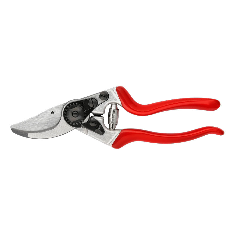 FELCO 8 Pruning Shears / Secateurs – Wallingtons WRG