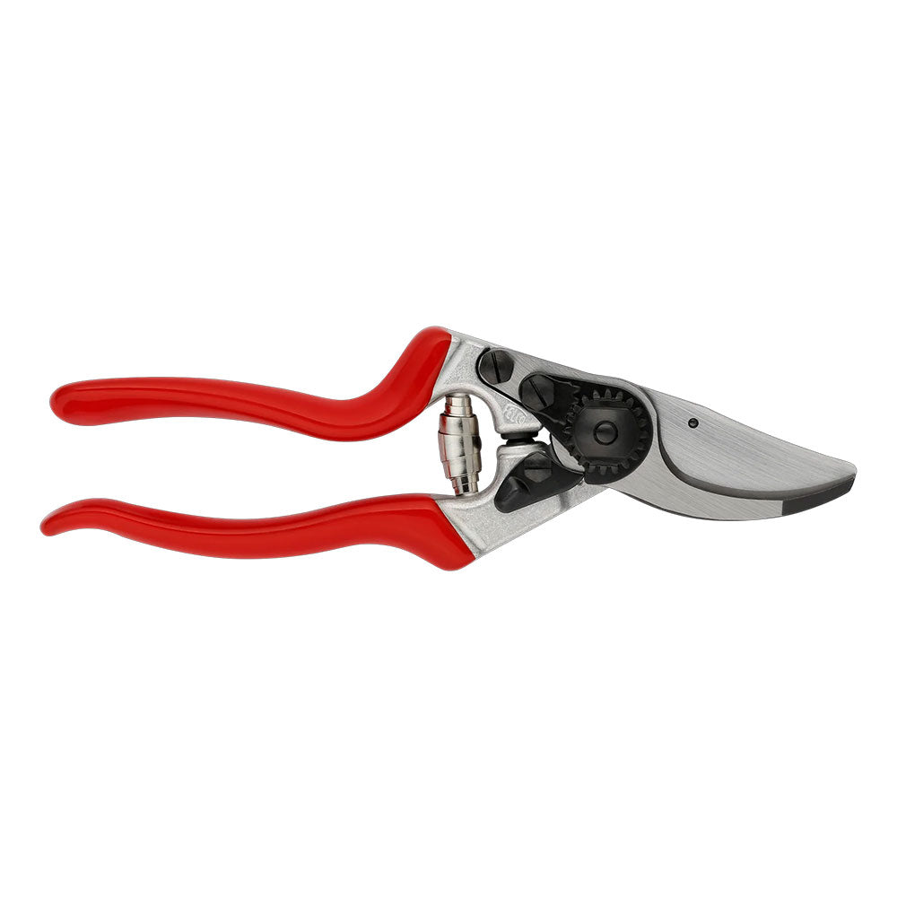 FELCO 9 Pruning Shears / Secateurs - Left Handed – Wallingtons WRG