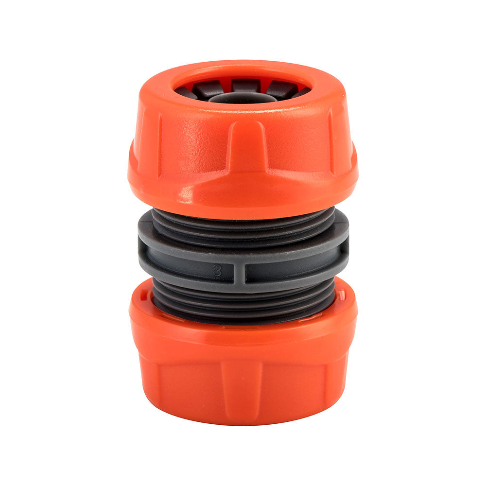 POPE 12mm Hose Joiner/Repairer – Wallingtons WRG