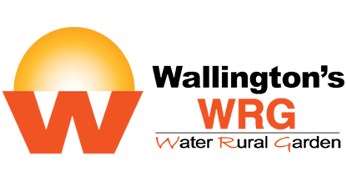 Landscape – Wallingtons WRG